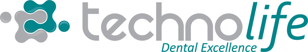 Início - Technolife - Inovando em sua vida